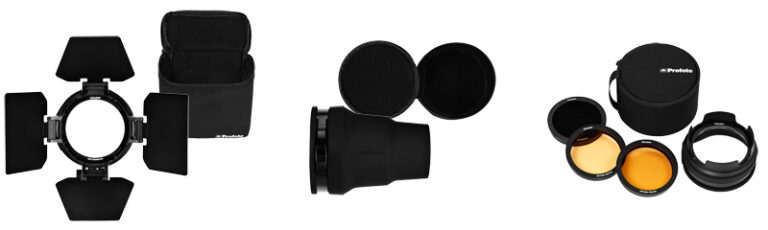 標準価格 NP特価 お問い合わせ